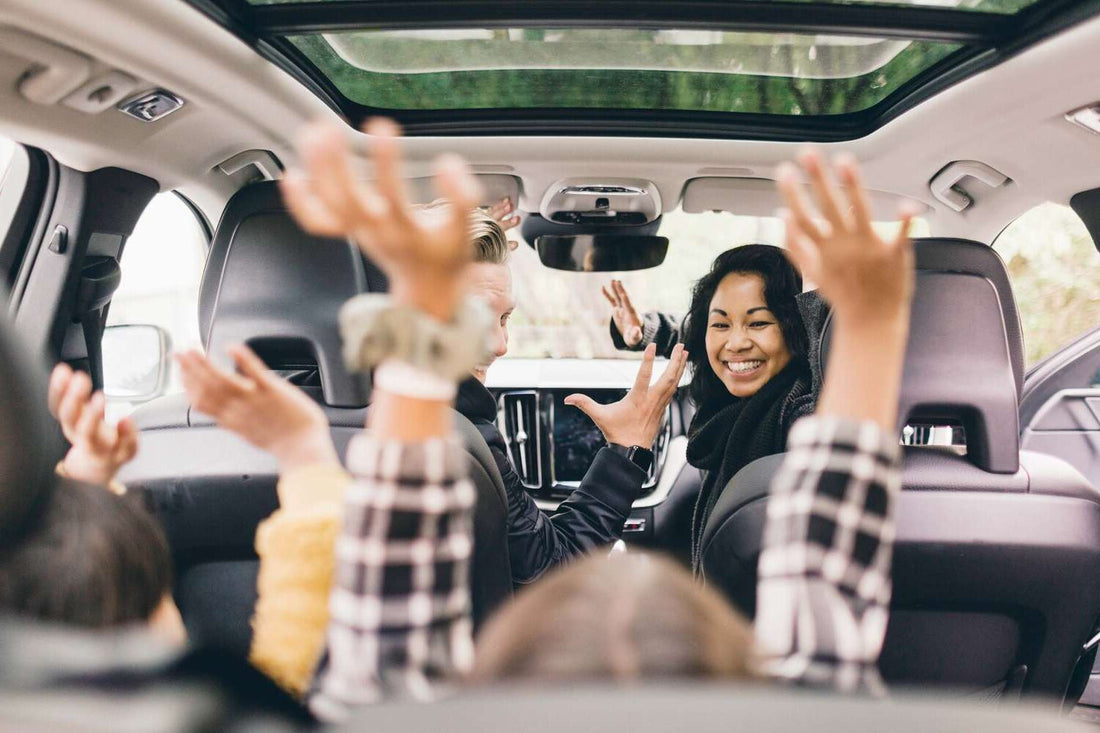 Fun on the Run: 8 Free Oral Language Games to Improve Foreign Language ...