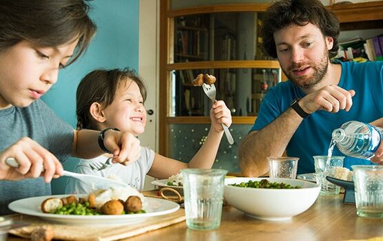 10 Fun Activities for Families to Learn French Together | One Third Stories